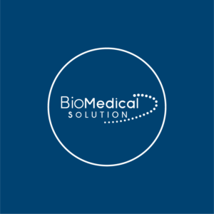 Inicio - BioMedical Solution Corp.