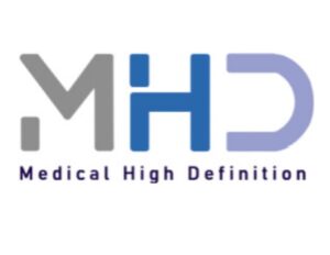 Servicios – BioMedical Solution Corp.